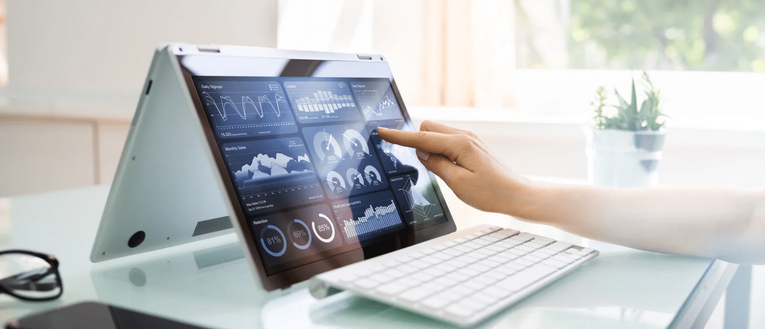 ¿Qué son las tecnologías modernas? (GUÍA GRATIS)