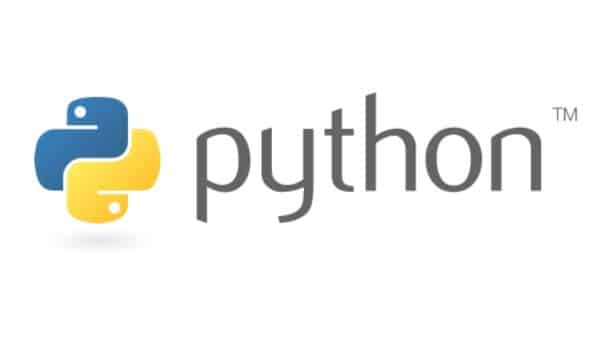 Top 10 Herramientas de Ciencia de datos: la 3 es TOP