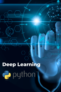 Cómo Dominar el Deep Learning con Python: recursos y foros