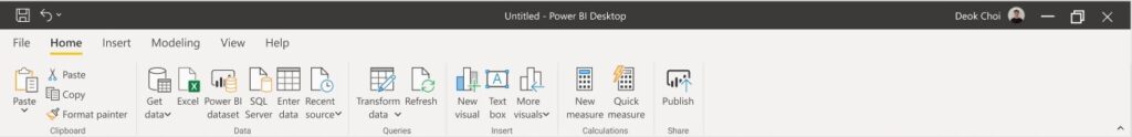 Tutorial de Power BI: Descarga el manual en pdf ¡GRATIS!