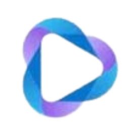 Máster Inteligencia Artificial Generativa | 100% Teletrabajo