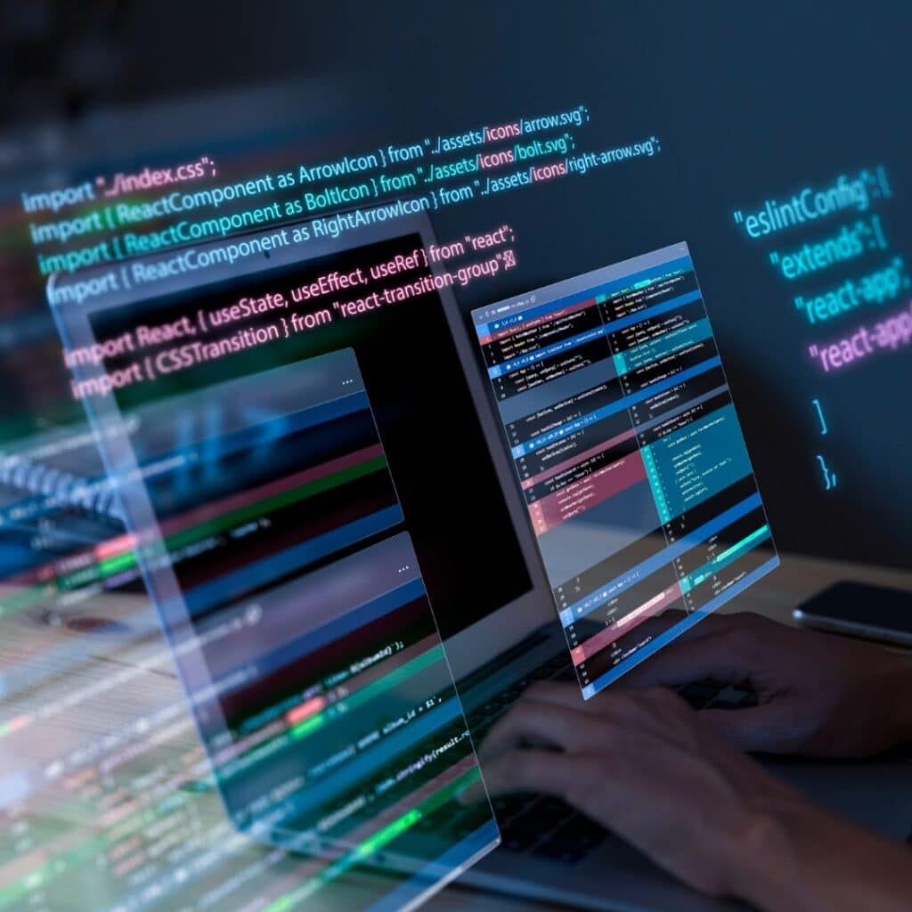 C# Tutorial: Aprende C Sharp desde cero paso a paso