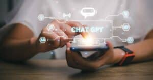 Proyectos ChatGPT: la guía definitiva GRATIS